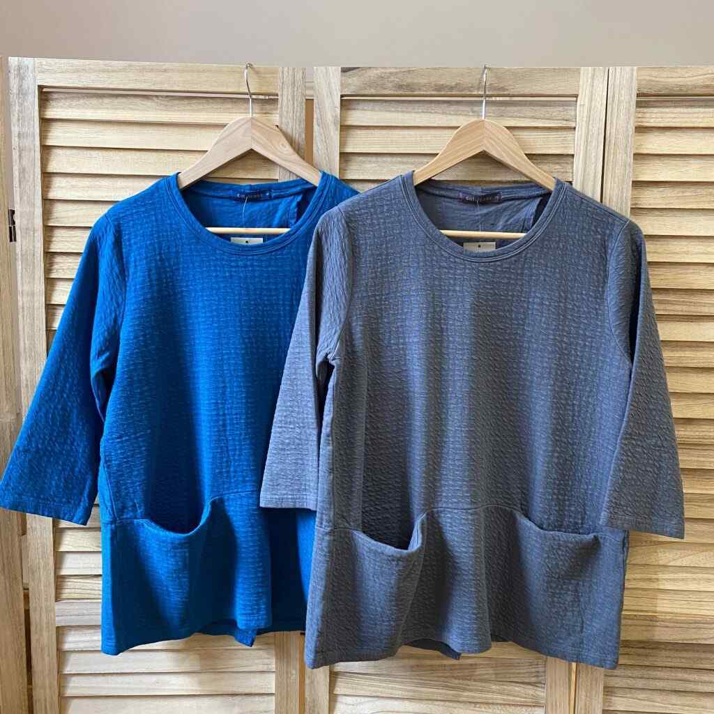 Molly & Co – Clothing and Accessories