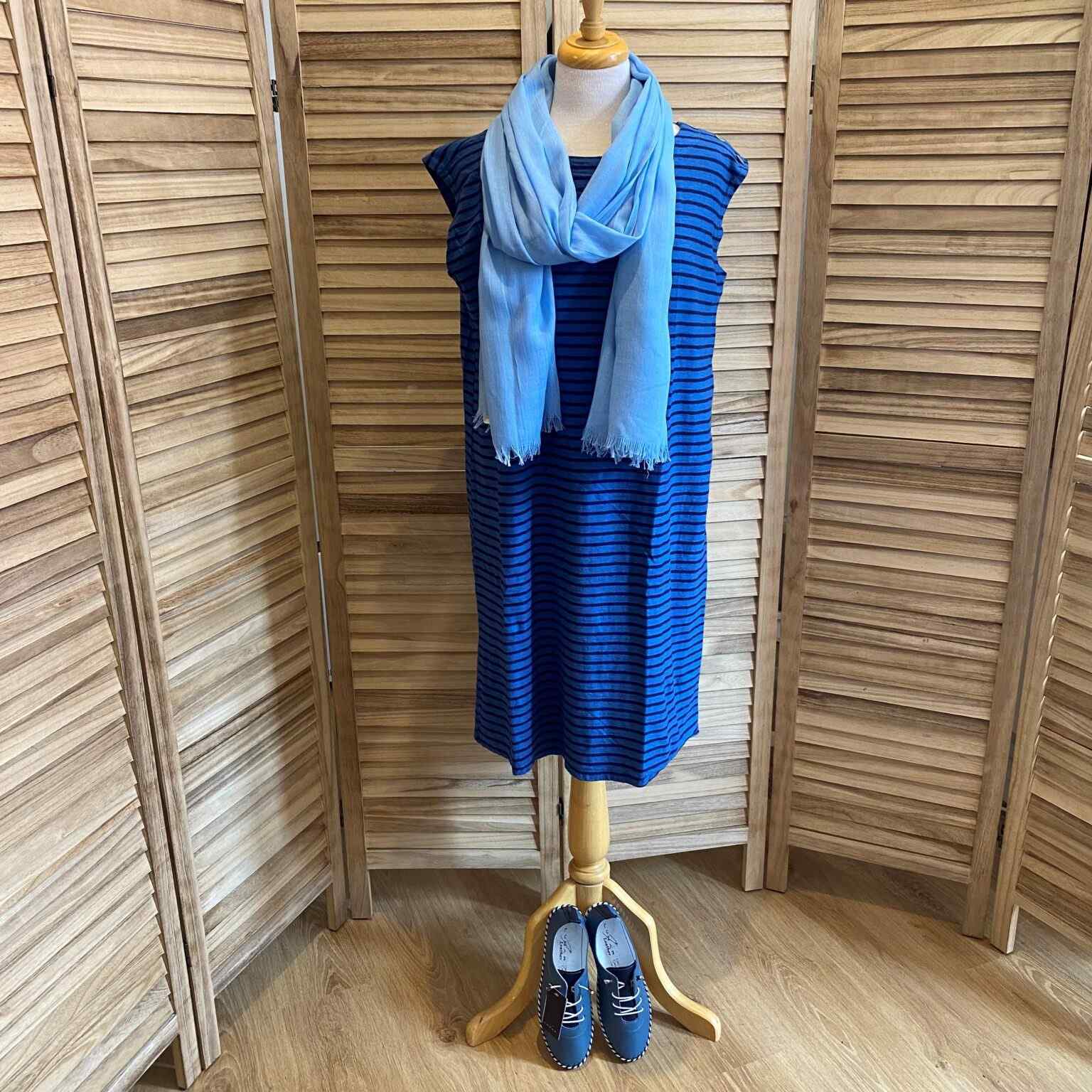 Molly & Co – Clothing and Accessories
